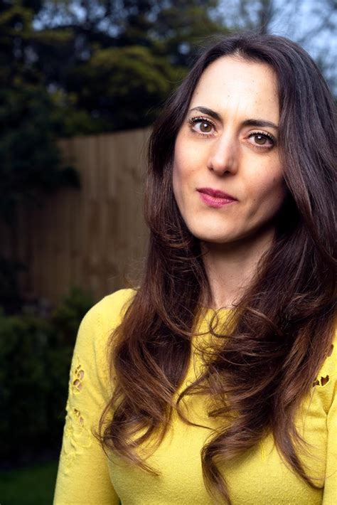 Danielle Leachs Instagram Twitter And Facebook On Idcrawl