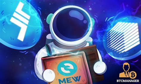 myetherwallet announces integration with defi protocol aave lend and