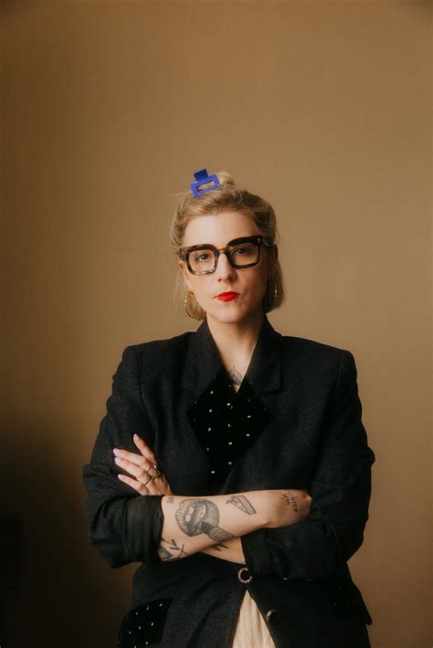 Jaqueline Scheiber Kulturplattform Oberösterreich Kupf OÖ