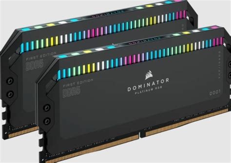 ElectronicsHub Tech Reviews Guides How To Latest Trends