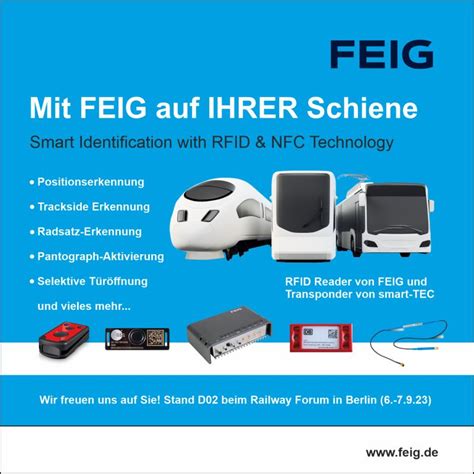 Stefan Scheller Posted On Linkedin