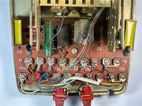 Raspberry Pi Zero 2 W Revives Iconic Red Telephone Magpimonday