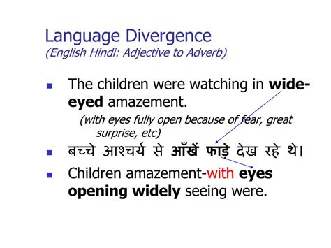 Ppt Cs460 626 Natural Language Processing Speech Nlp And The Web