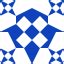 Backend Stack With Microservice Architecture Lets Learn GraphQL
