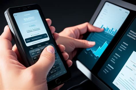 Navigating The Risks Of Sap Implementation Expert Insights Sap Training Pro