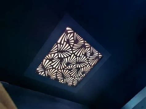 Small Slab Glossy Alabaster Light Pass Sheet For Decorating Wall