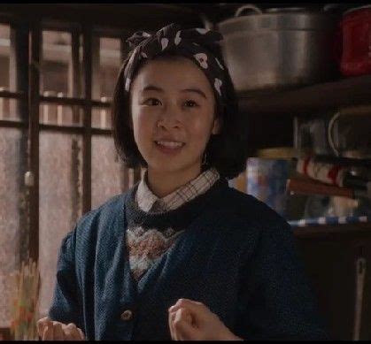 Pin De Mariam Kobras Em Makanai Cozinhar