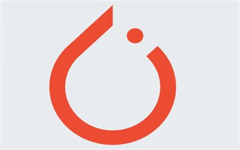 Pytorch Pasa A Formar Parte De La Fundación Linux El Framework Creado