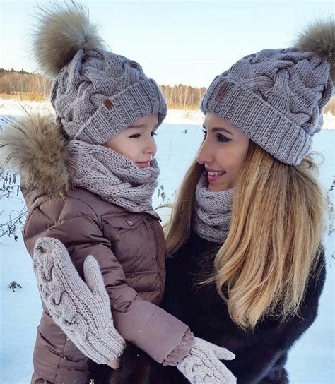 749 Likes 19 Comments Вязаные Вещи Ручной Работы Sava Handmade On