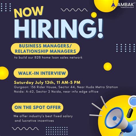 Hiring Ambak Rameshwar Gupta 10 Comments