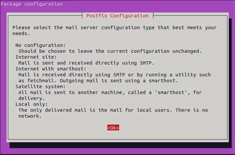 How To Install And Use Rkhunter For Security On Ubuntu 22 04