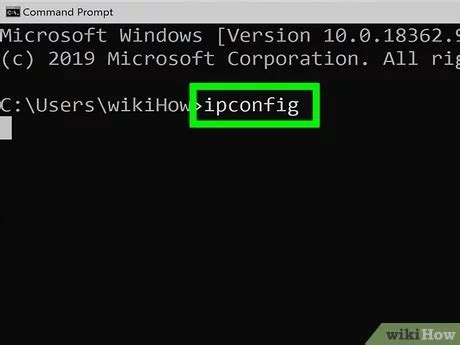 Windows Port 確認