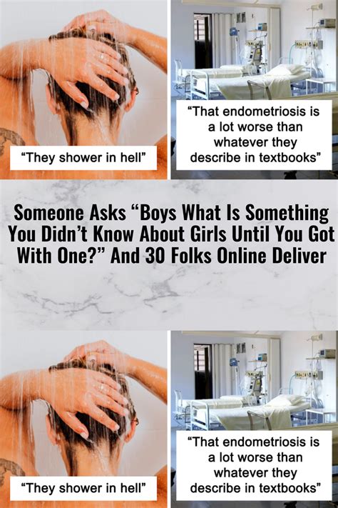 What Is Pandas Artofit