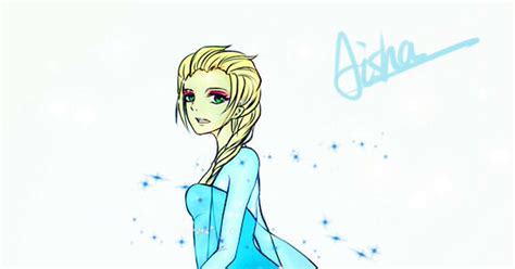 冰雪奇缘 冰雪奇缘 配角戏、のイラスト Pixiv