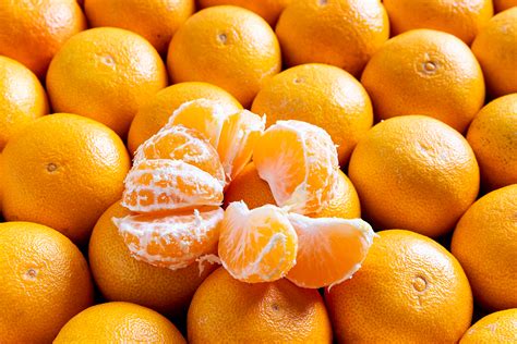 귤 전자레인지 돌려먹으면 더 달다 당신의 건강가이드 헬스조선 귤 전자레인지 돌려먹으면 더 달다 당신의 건강가이드 헬스조선