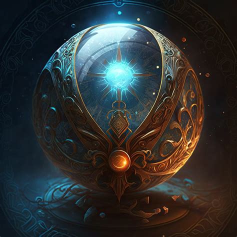 Underworld Larp Run Fight Hide