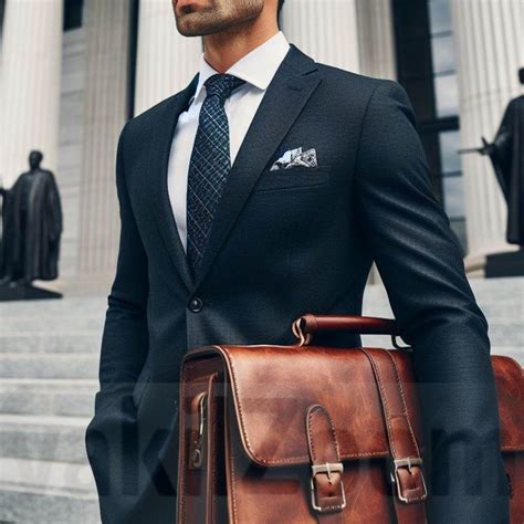 وکیل بین المللی مشاوره رایگان با وکیل بین المللی در تهران