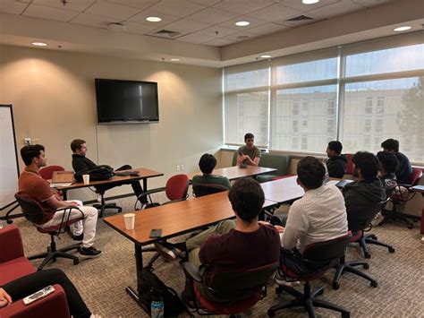 Sdx On Linkedin This Past Weekend A Small Group Of Ucsd Students