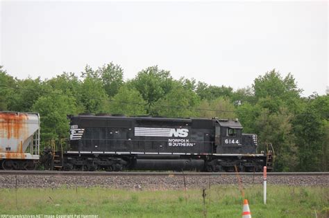 Ns 6144