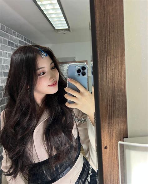 金智羽 高清图片，堆糖，美图壁纸兴趣社区