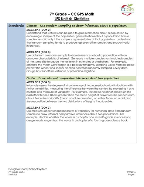 ️ What Is A Representative Sample In Statistics Basic Sampling