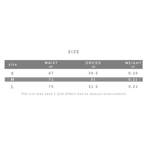 Weania Women High Street Style Glitter Pu Pleated Mini Skirt No Belt