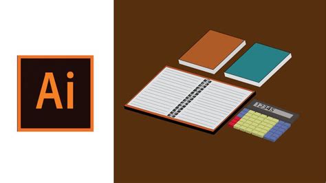 Create Vector Art Easy And Quick Tutorial To Follow Artesillustration