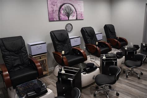 Venice Day Spa Best Salon And Spa In Venice Fl