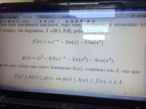 Numerical Methods How Do I Compute Zeros Of A Function Numerically