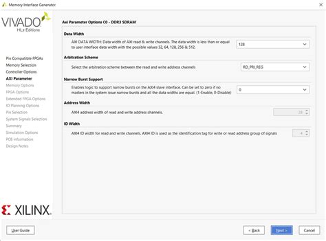 Exploring 7 Series Mig Part 1 Element14 Community