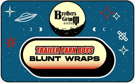 Bubbles Blueberry F4 By Brothers Grimm Seeds Trailer Park Boys