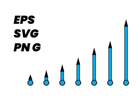 Bent Arrows Going Three Arrows Strategy Graphic By Zohuraakter524