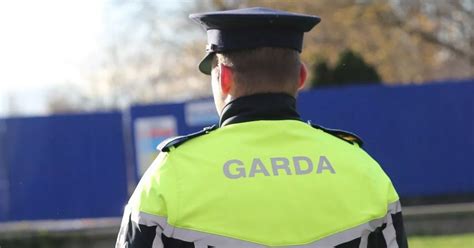 Gardaí Investigating Weekend Assault That Left Teen Unconscious At Cork