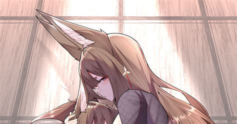 アズールレーン Amagi Samipのイラスト Pixiv