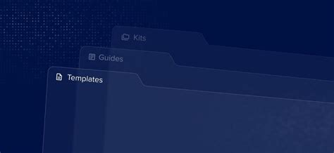 Scalable Real Time Messaging And Event Hub Pubnub