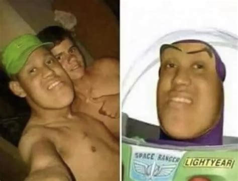 Buzz Lightyear Meme The Best Buzz Light Year Memes Memedroid