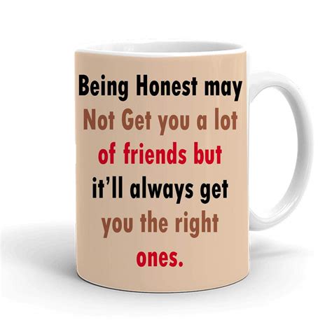 Top 999 Crazy Friends Images Amazing Collection Crazy Friends Images
