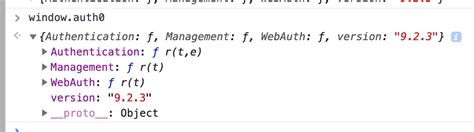 Failed To Execute Atob On Window The String To Be Decoded Is Not