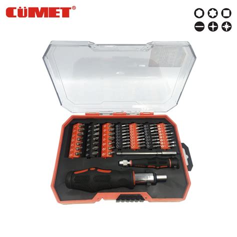 Products Flap Disc Segmented Saw Blade Flat Cut Off Wheel For