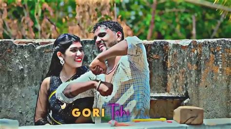 Mai Daru Pitho Ta Ka Hoge New Whatsapp Status Video Cg Song 😍 Youtube