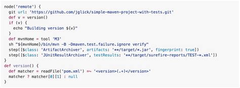 getting started with pipelines 2025