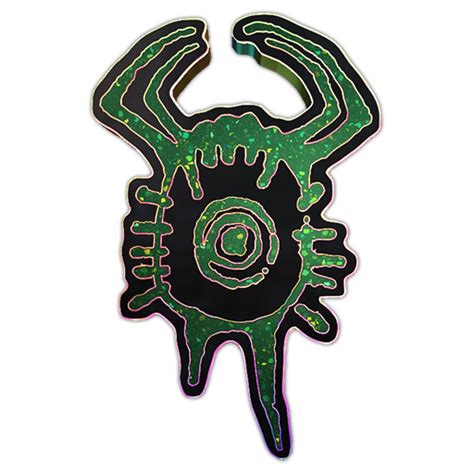 All CS GO CS Pins Wiki By CS MONEY