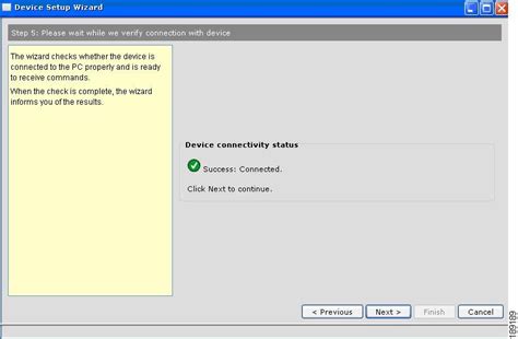 Uc500 And Sr500 Secure Router Setup Cisco