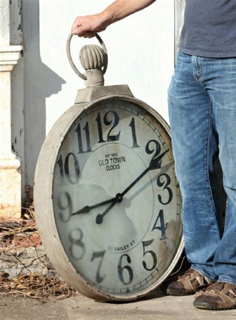 Le Horloge Design Murale Moderne Archzine Fr