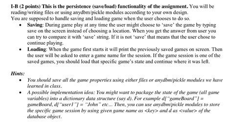 Solved Tic Tac Toe Game This Assignment Is About Designing Chegg