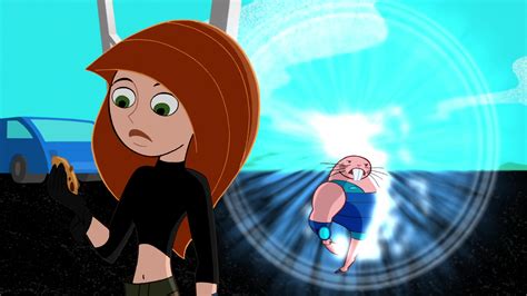 Kim Possible A Sitch In Time Image Fancaps Kim Possible A Sitch In Time Image Fancaps