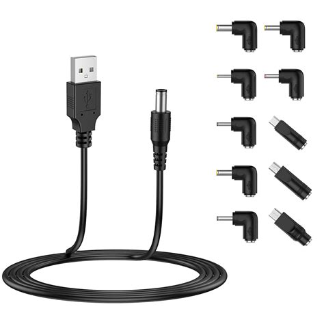 10 Best Microphone Vibrators For High Quality Audio Recording 2025 Singersroom Com