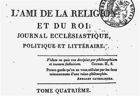2015 12 Il y a deux cents ans à Paris lexhumation des restes de