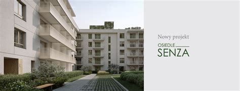 Objectivity Part Of Objectivity Part Of Accenture