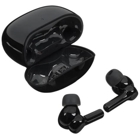 Купить Наушники TWS Anker Soundcore Note i черный в интернет магазине ...